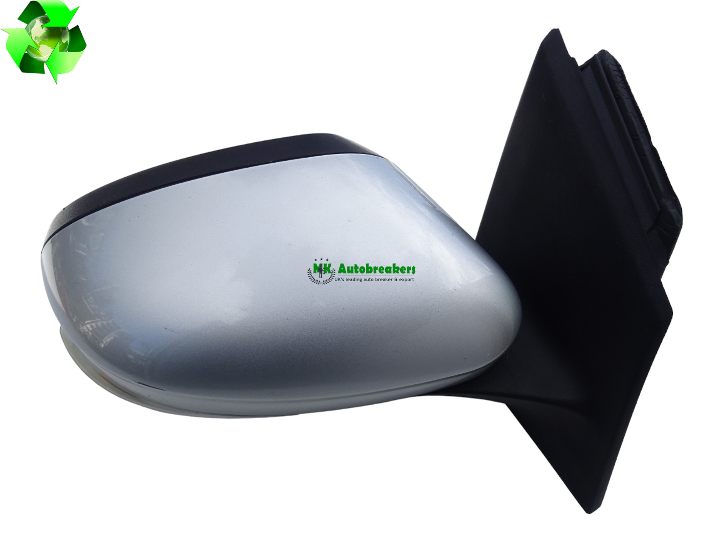 Ford Focus Wing Mirror Right 2171867 | MK Autobreakers Ltd?