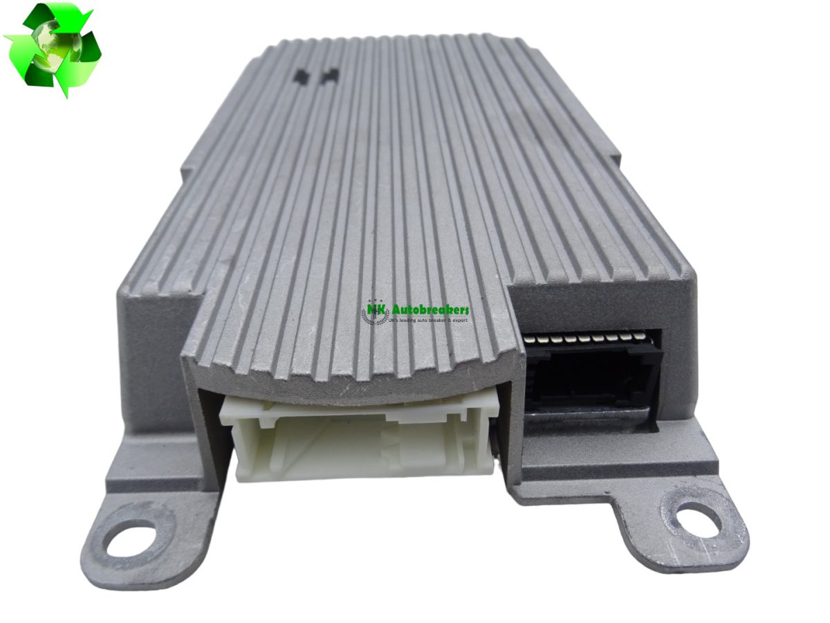 BMW 3 Series F30 Bluetooth Telematics Control Module 9257151