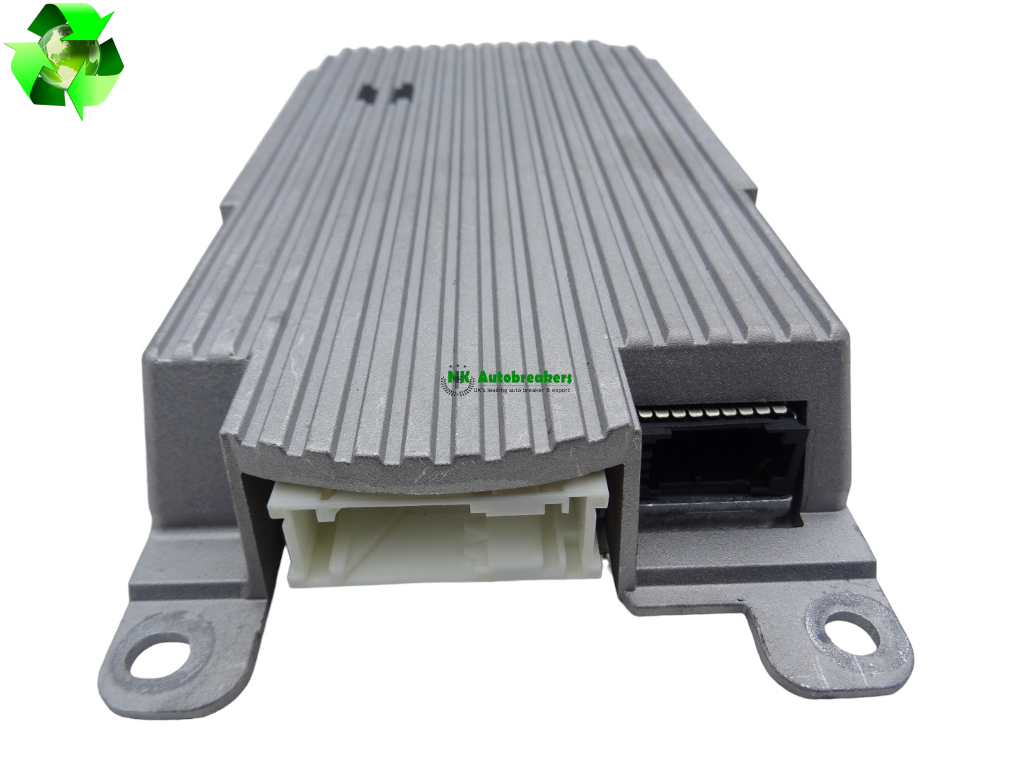 BMW 3 Series F30 Bluetooth Telematics Control Module 9257151