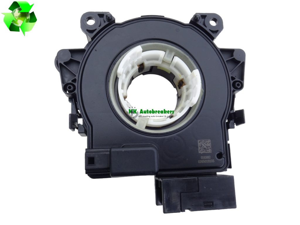 Nissan Juke Airbag Clock Spring Squib B55541KA8A Genuine