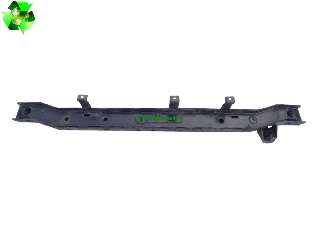 Nissan Juke Crossmember Radiator Support 62530BV81A Genuine