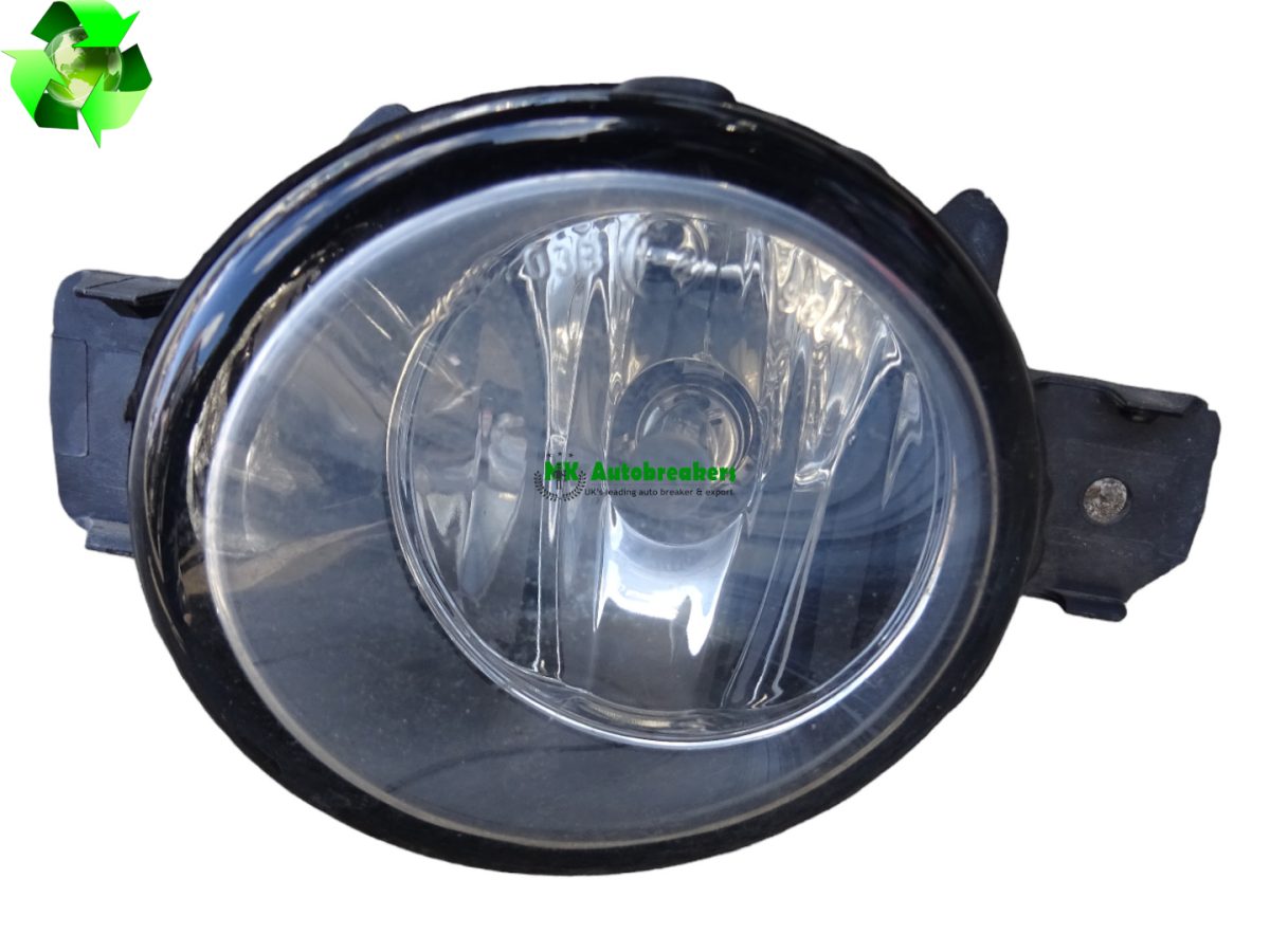 Nissan Juke Fog Light 26155-8992A | Used Car Parts UK | All Makes ...