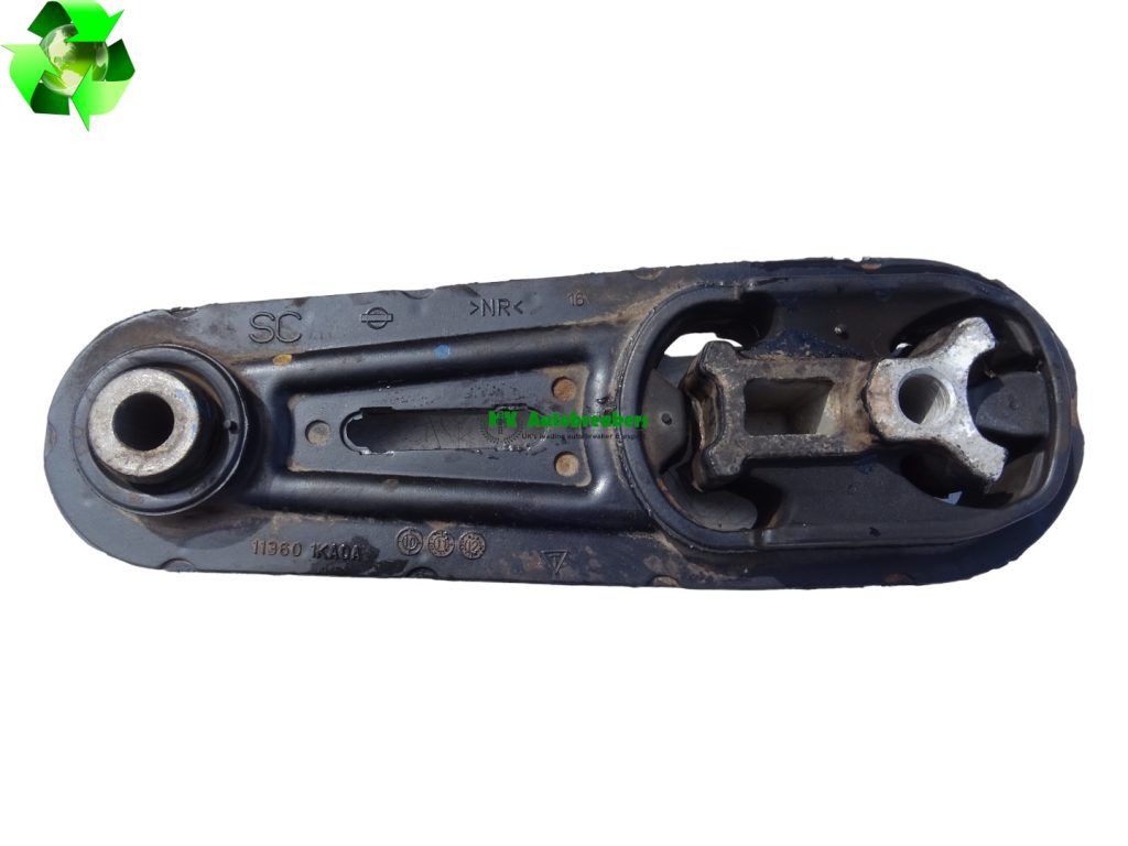 Used Car parts Car breakers | MK Autobreakers Ltd