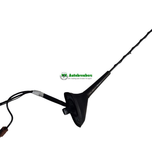 Nissan Juke Roof Aerial Antenna 282B3HX31A Genuine 2016