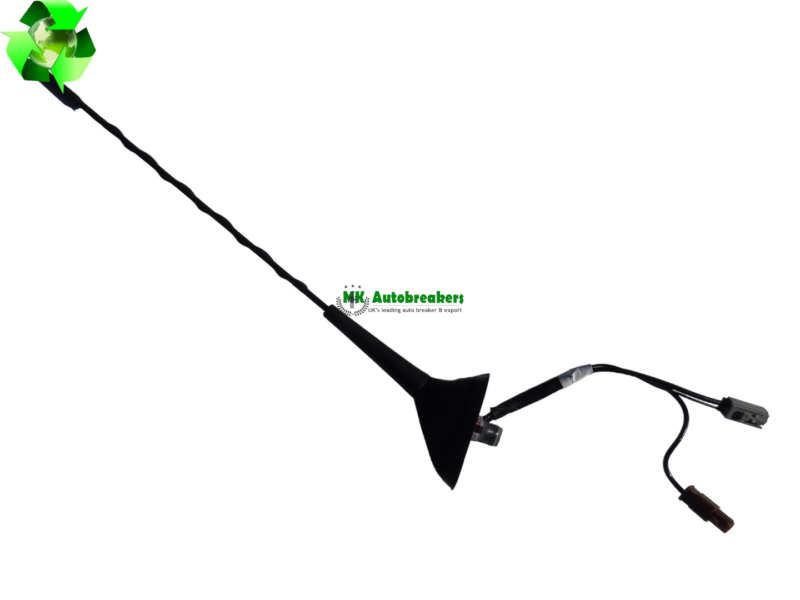 Nissan Juke Roof Aerial Antenna 282B3HX31A Genuine 2016