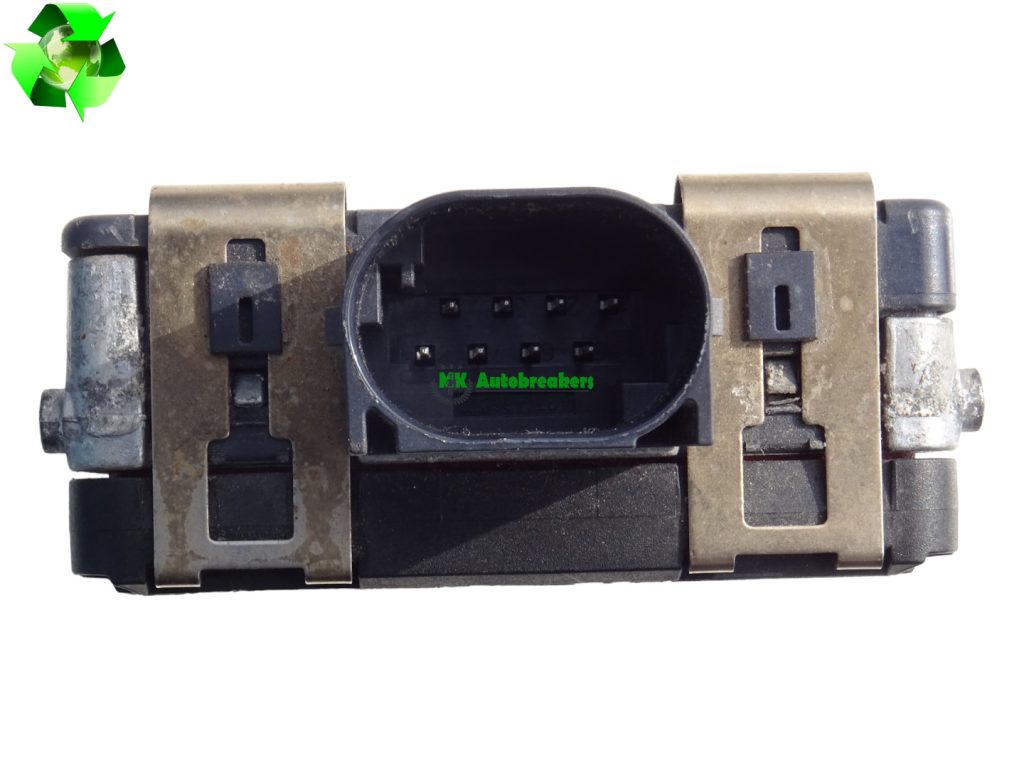 Nissan X-Trail Radar Parking Sensor Module 284384CB0B 2017👍