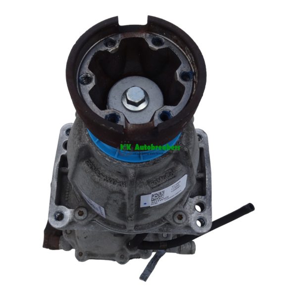 Ford Kuga Rear Differential Diff CV6W-4B025-DF Genuine 2019