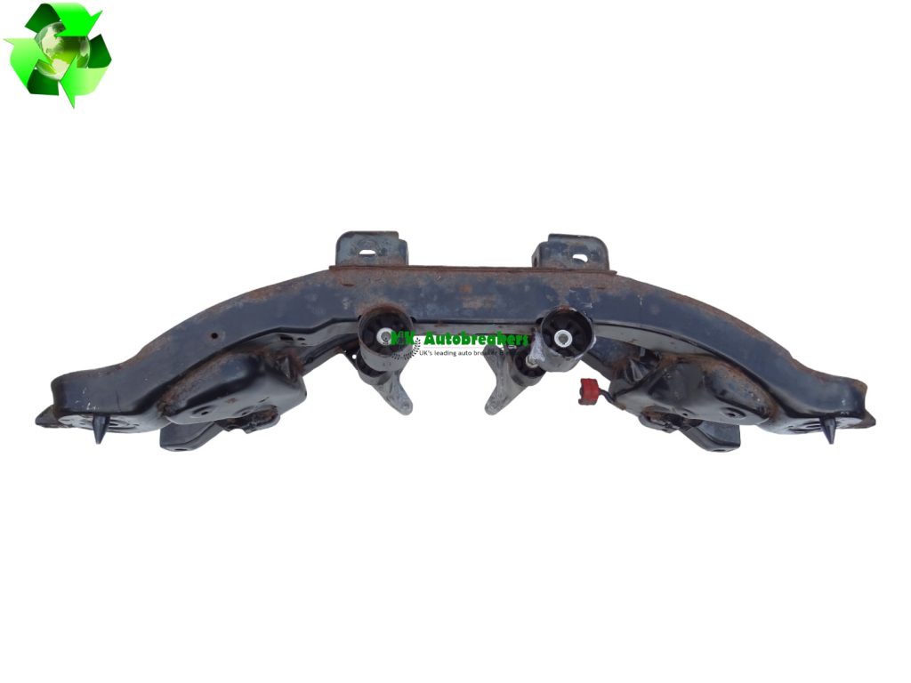 Ford Kuga Rear Subframe CV61-5K952-ACC 1877458 Genuine 2019