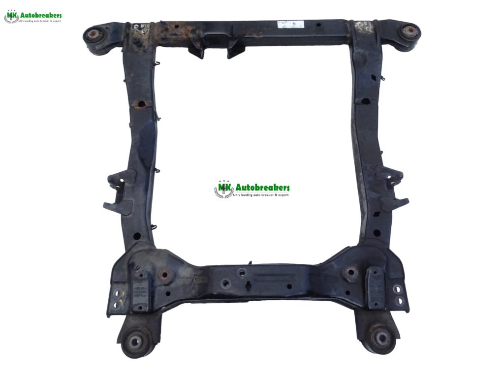 Kia Rio Front Subframe 624001G110 | MK Autobreakers Ltd 👍