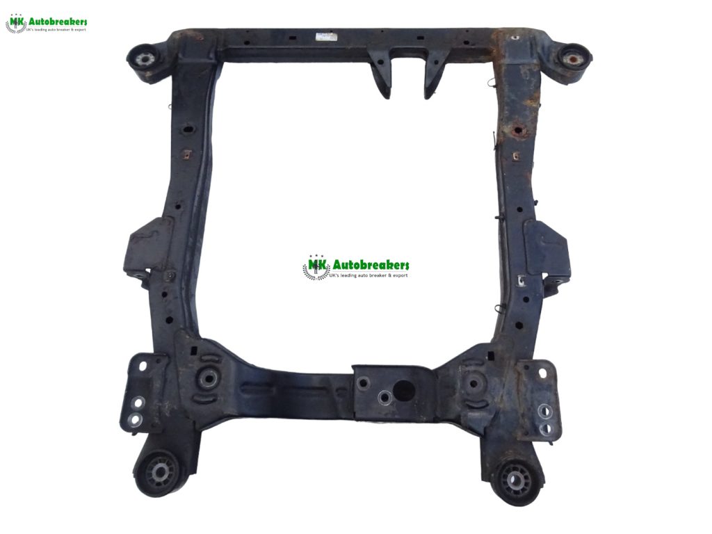 Vauxhall Astra Front Subframe 13327078| MK Autobreakers Ltd