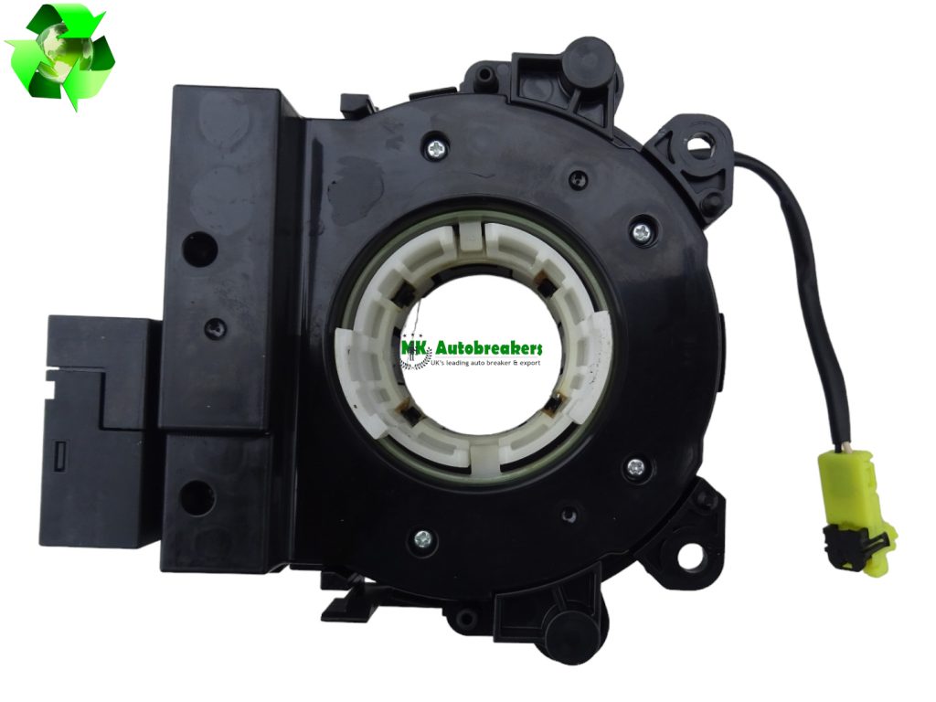 Nissan Micra Airbag Clock Spring Angle B55541HE8A 479451HA0A