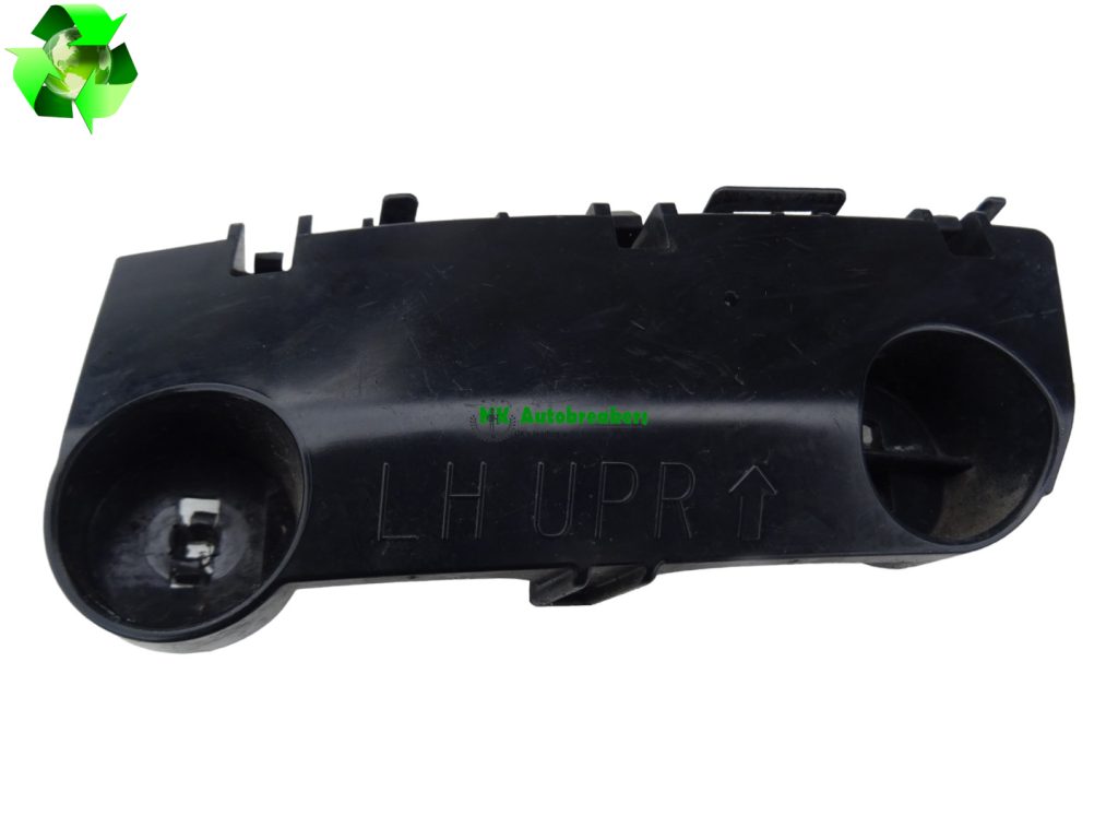 Nissan Micra Bumper Bracket Mount 622253HN0A Genuine 👍