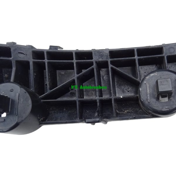 Nissan Micra Front Bumper Bracket Mount 622243HN0A Genuine👍