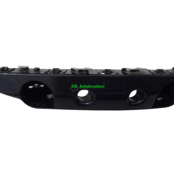 Nissan Pulsar Front Bumper Wing Bracket 622243ZL0A Right 👍