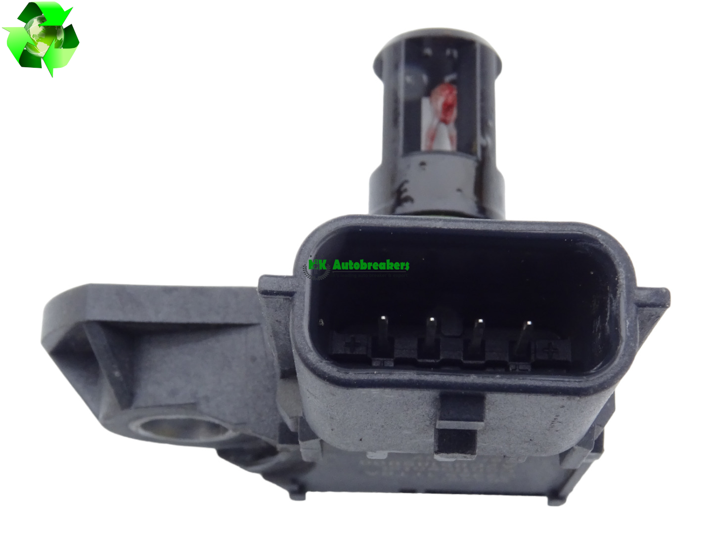 Nissan Pulsar Map Sensor 223651TT0A Genuine 2016