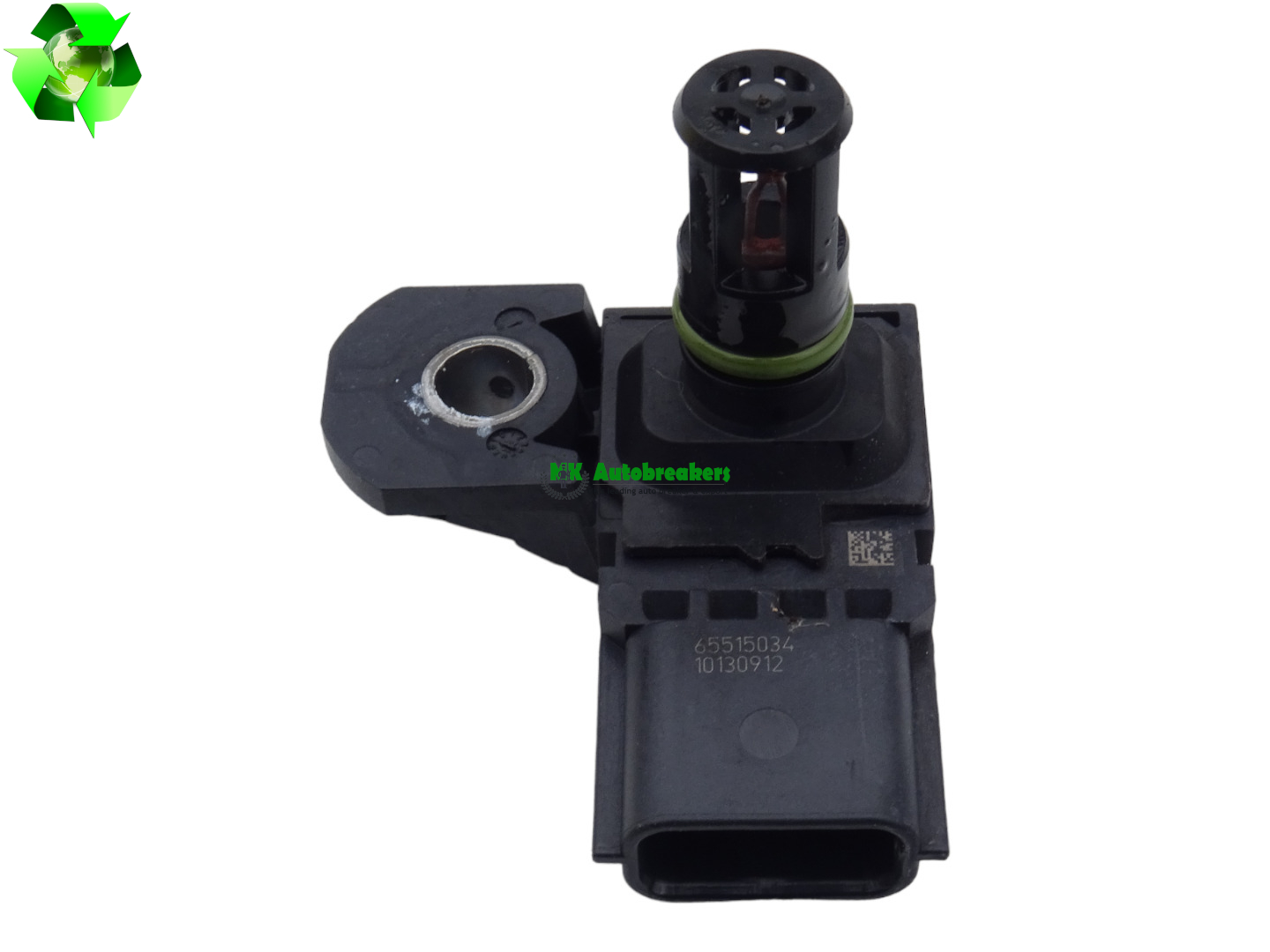 Nissan Pulsar Map Sensor 223651TT0A Genuine 2016