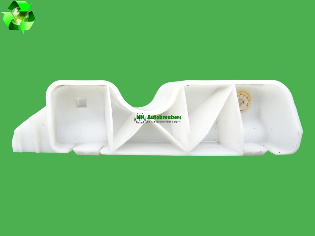 Toyota Prius Lower Bumper Bracket 5261847010 Genuine 2012 👍