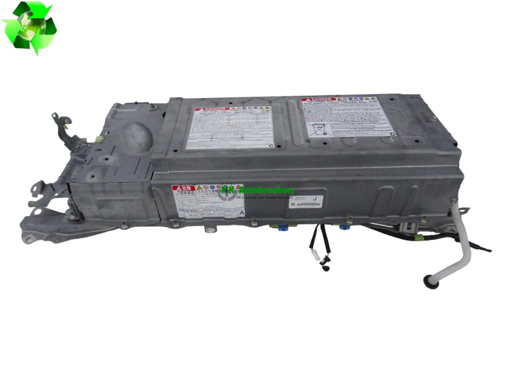 Toyota Prius High Voltage Hybrid Battery G951047060 Genuine