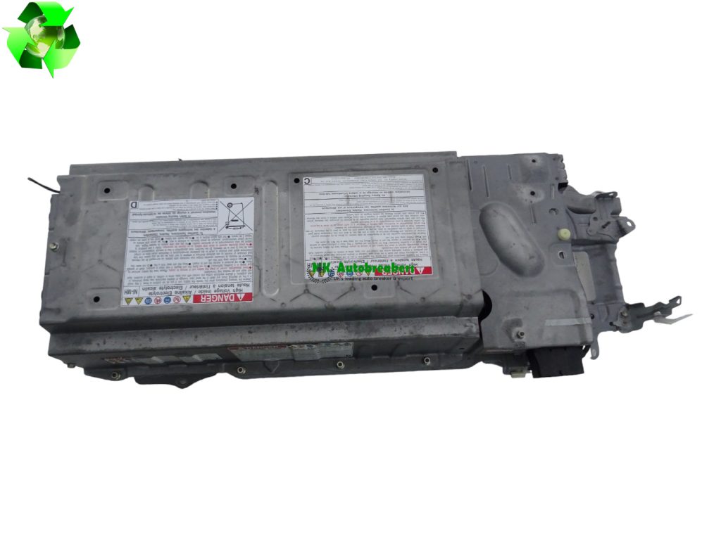 Toyota Prius High Voltage Hybrid Battery G951047060 Genuine