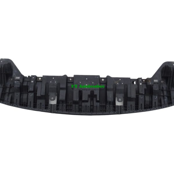 Toyota Prius Lower Bumper Bracket 5261847010 Genuine 2012 👍