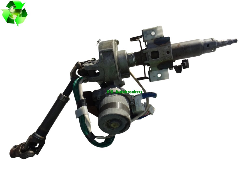Toyota Prius Steering Column 4525047250| MK Autobreakers Ltd