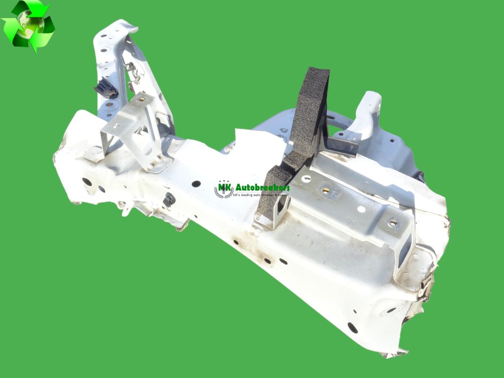 Nissan Juke Chassis Leg Flitch Front Left G62411KEEA Genuine