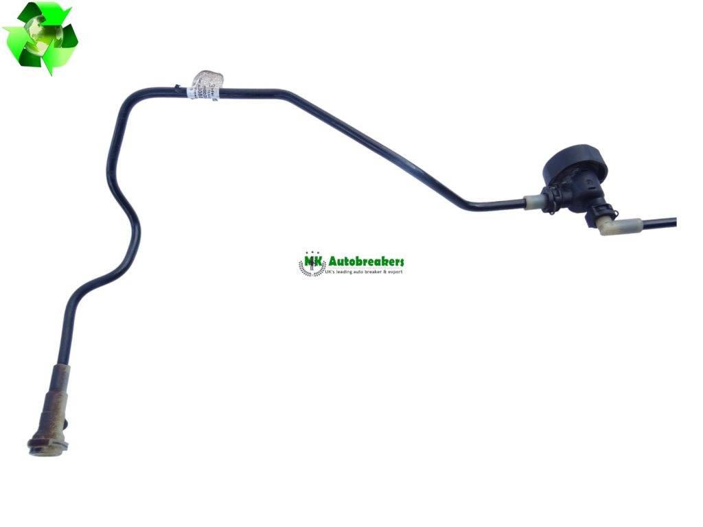 Nissan Pulsar Clutch Damper Valve 30660BC00A Genuine 2016 👍