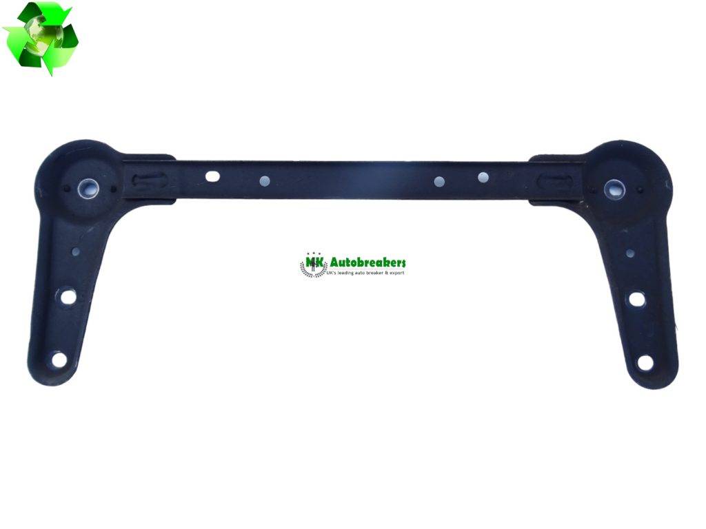 Nissan Pulsar Subframe Support Bracket 54464CY00C 2016 👍