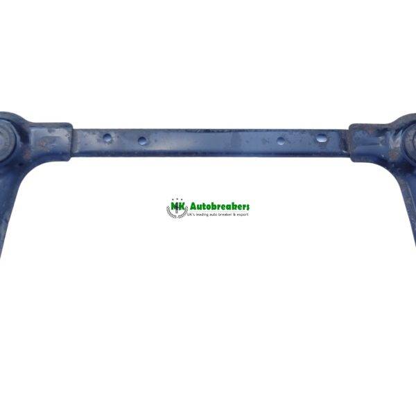 Nissan Pulsar Subframe Support Bracket 54464CY00C 2016 👍