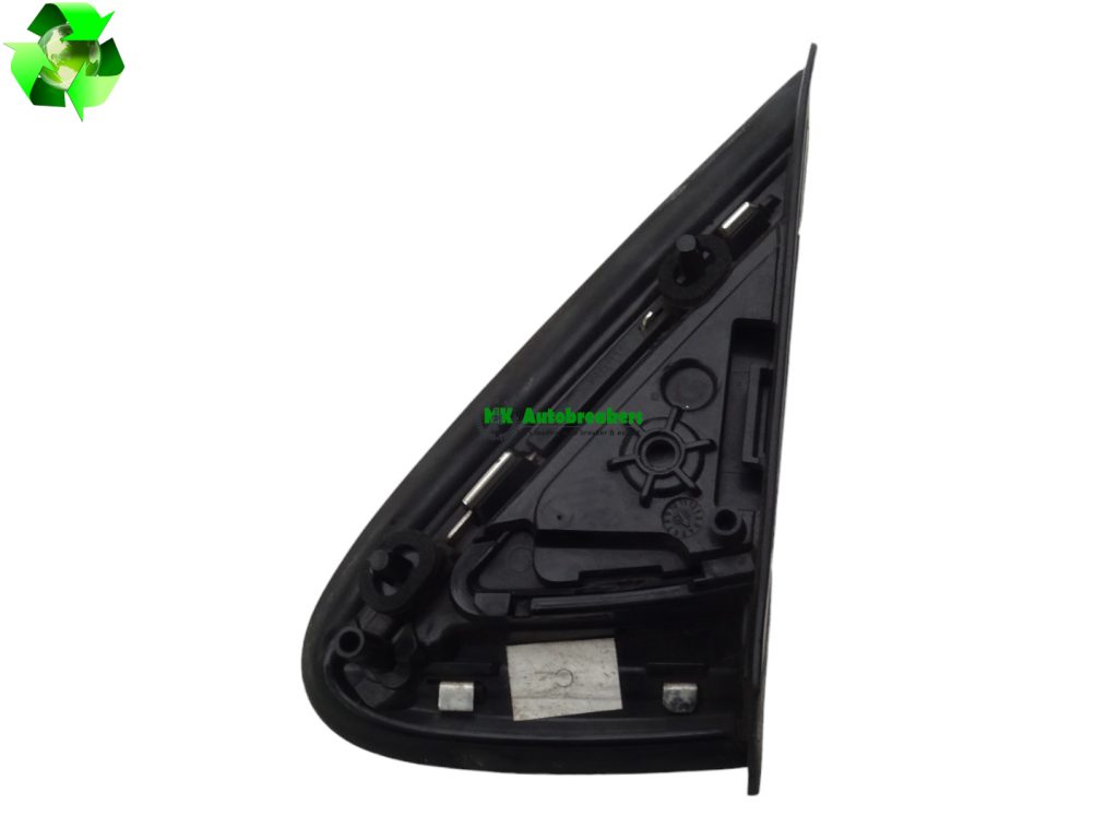 Citroen DS4 Wing Trim 9025JQ Front Right Genuine 2013 👍