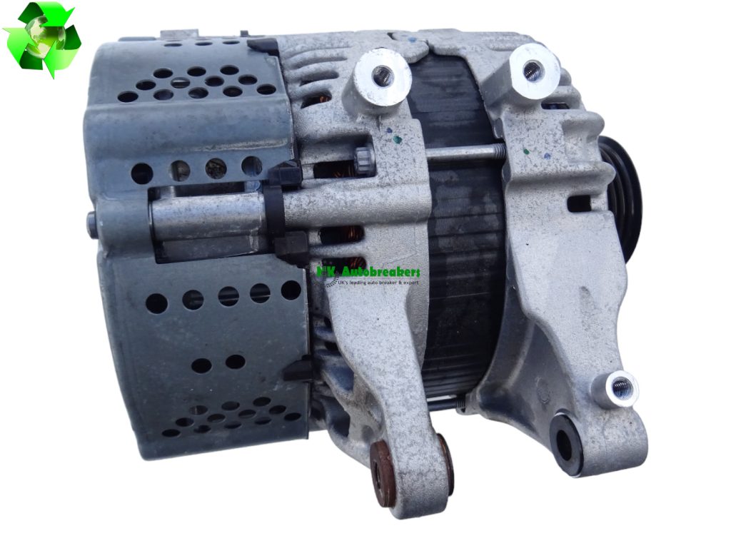 Ford Puma Alternator 2485262 L1TA-11238-BA Genuine 2020 👍