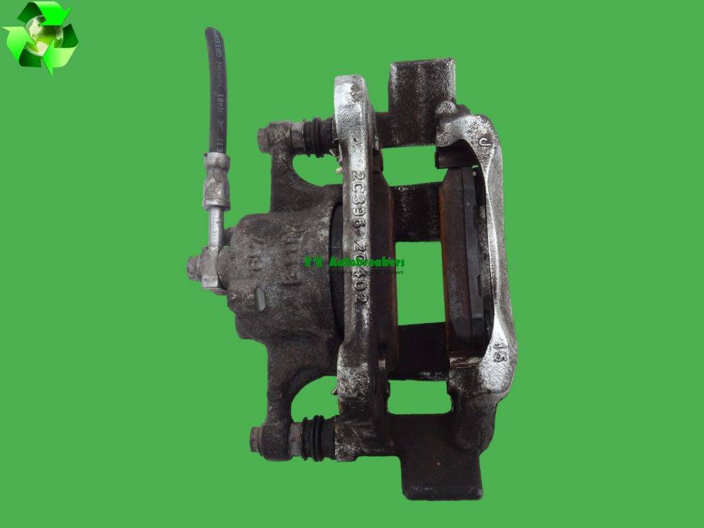 Ford Puma Brake Caliper 2413304 L1TC-2B294-AA Front Right👍