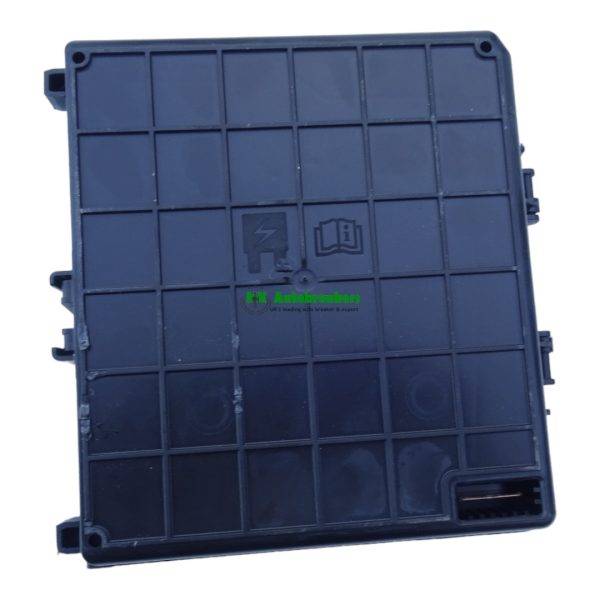 Ford Puma Fuse Box L1TT-14D068-HAD Genuine 2020 👍