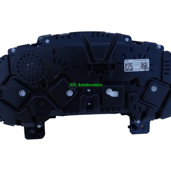 Ford Puma Speedometer Instrument Cluster L1BT-10849-CBK2020