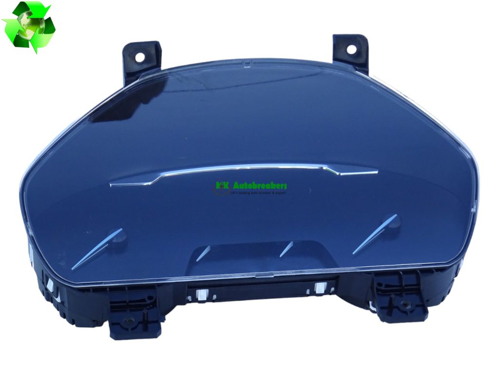 Ford Puma Speedometer Instrument Cluster L1BT-10849-CBK2020