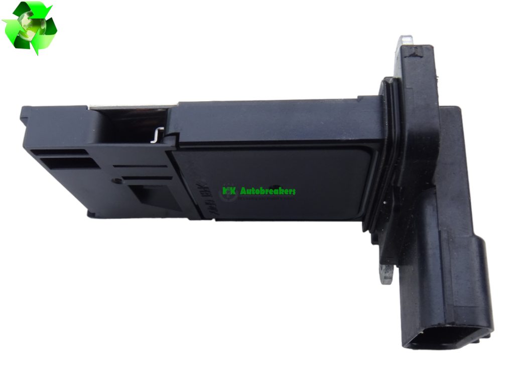 Honda Jazz Mass Airflow Sensor AFH70M-137 Genuine 2016