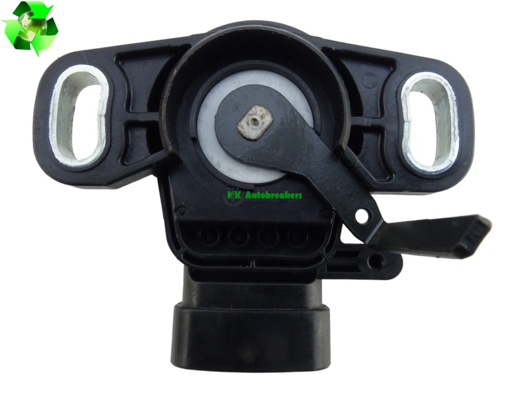 Nissan Leaf Brake Pedal Sensor 479203NA0A Genuine 2019👍