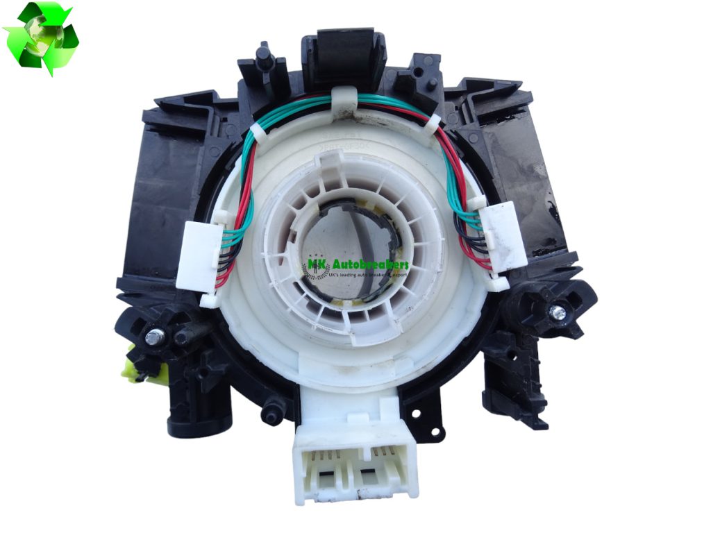 Nissan NV200 Airbag Clock Spring Squib 25560BJ01C Genuine 13