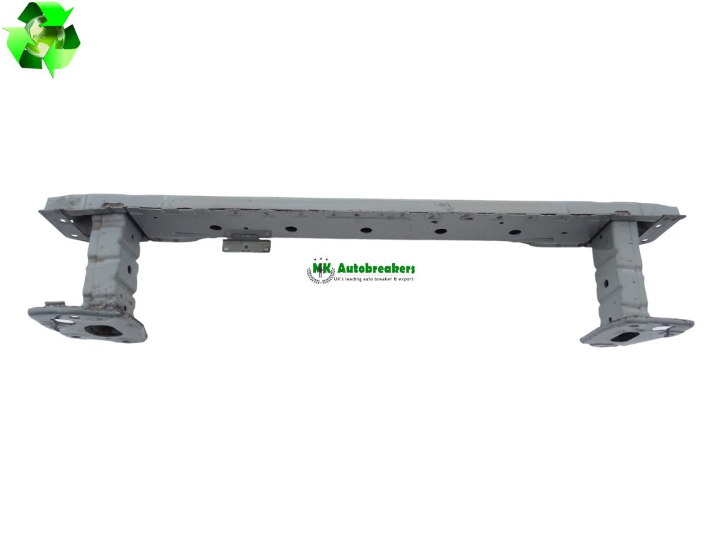 Nissan NV200 Bumper Reinforcement Crash Bar F2030BJ0MC Front