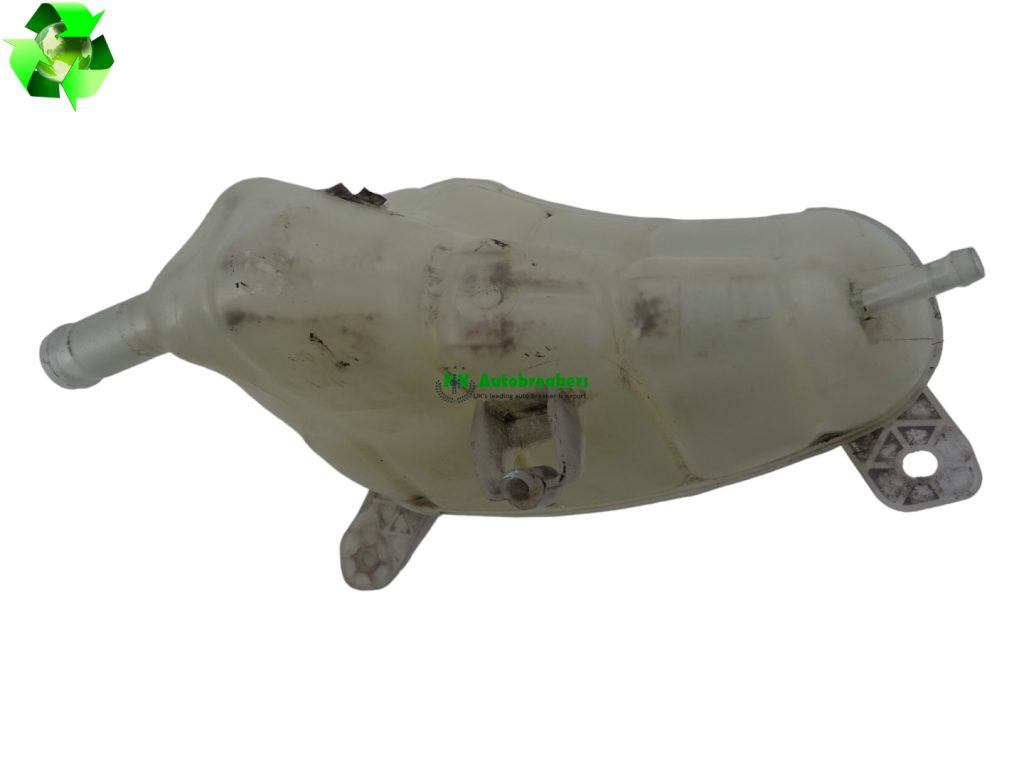 Nissan NV200 Coolant Overflow Expansion Bottle 21711JX51A