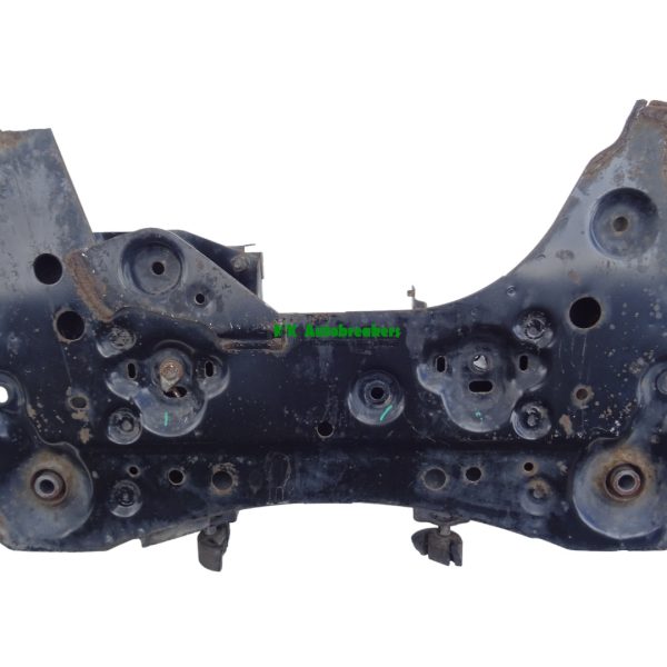 Nissan NV200 Subframe 54400BJ92A Front Genuine 2013 👍