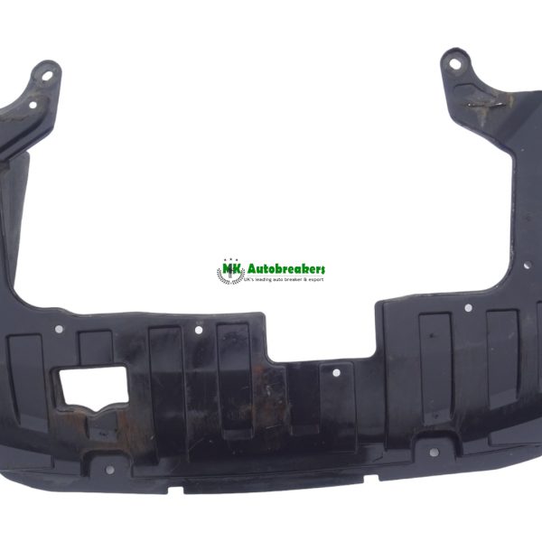 Honda Jazz Engine Undertray Cover 74111SAAJ00 Genuine 2007👍