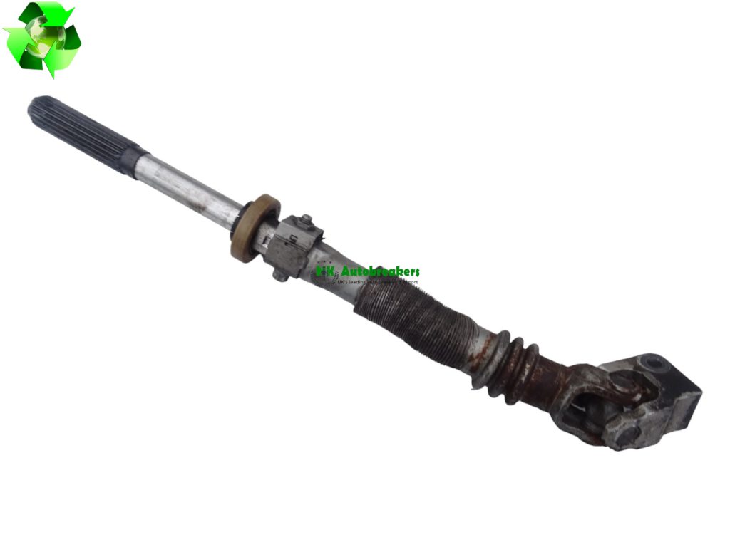 Mercedes C-Class Steering Column Shaft Joint A20446202782012
