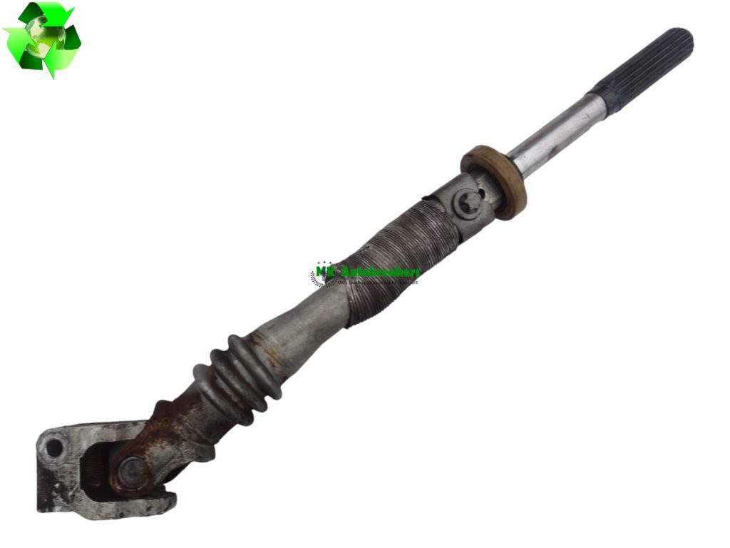 Mercedes C-Class Steering Column Shaft Joint A20446202782012