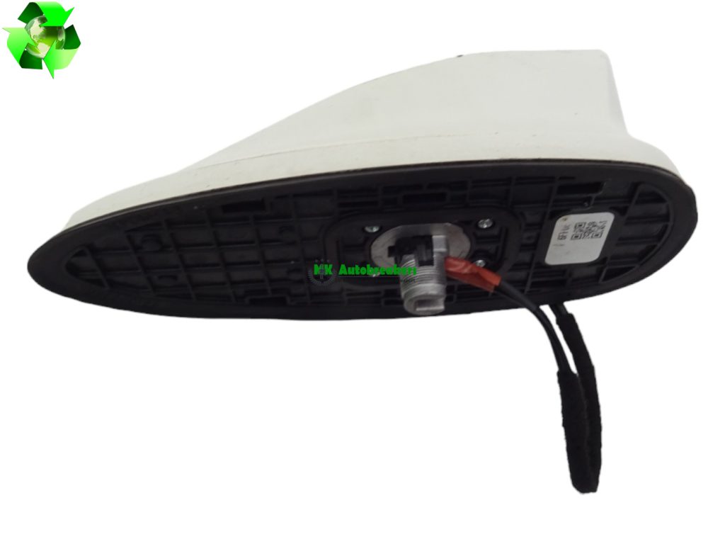 Nissan Qashqai Aerial Antenna 282086FP0E Roof Genuine 2019👍