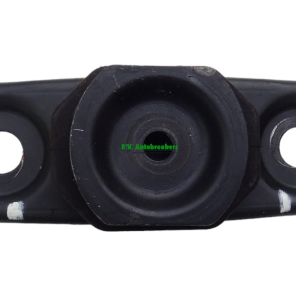 Nissan Qashqai Gearbox Mount 112202558R Left Genuine 2019👍