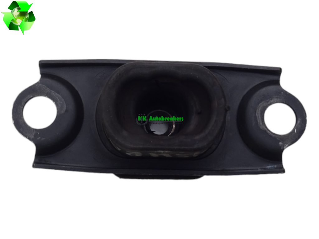 Nissan Qashqai Gearbox Mount 112202558R Left Genuine 2019👍