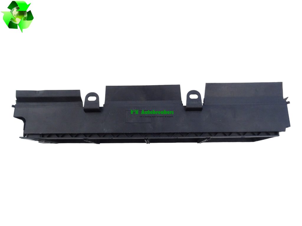 Nissan Qashqai Radiator Grille 62322HV80A Genuine 2019👍