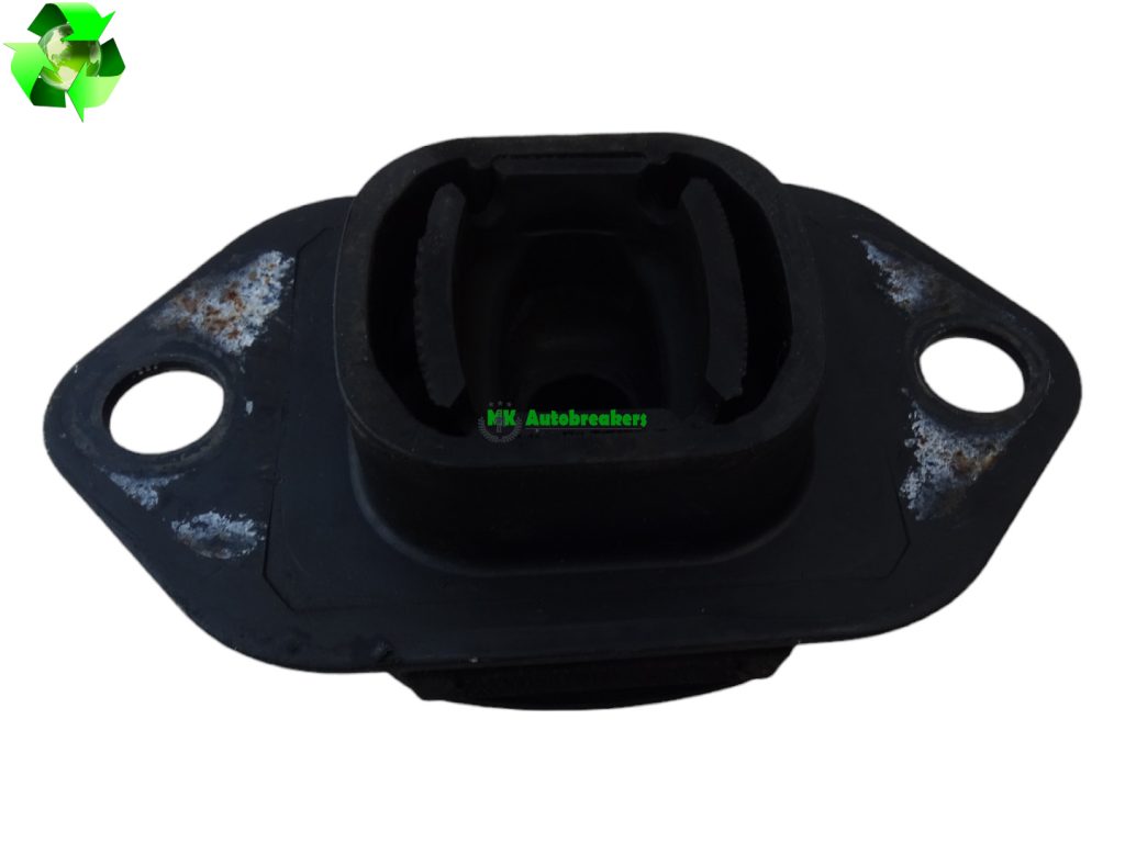 Nissan X-Trail Gearbox Mount 112204BB0A Genuine 2017👍