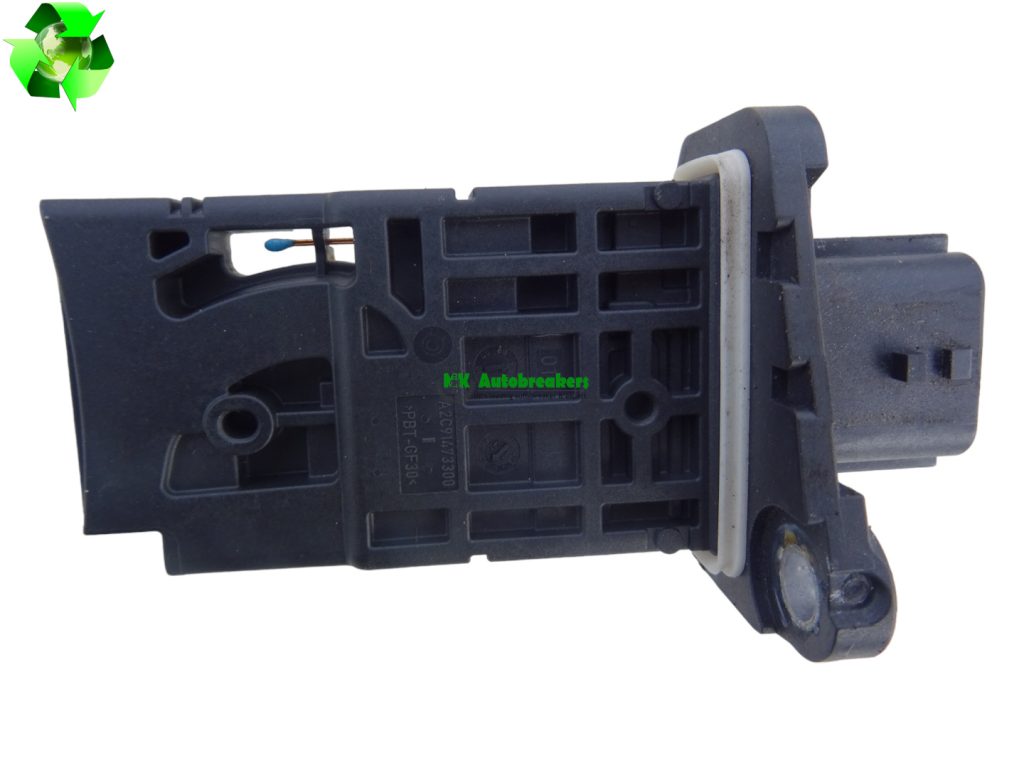 Nissan X-Trail Mass Air Flow Meter Sensor 226807131R 2017